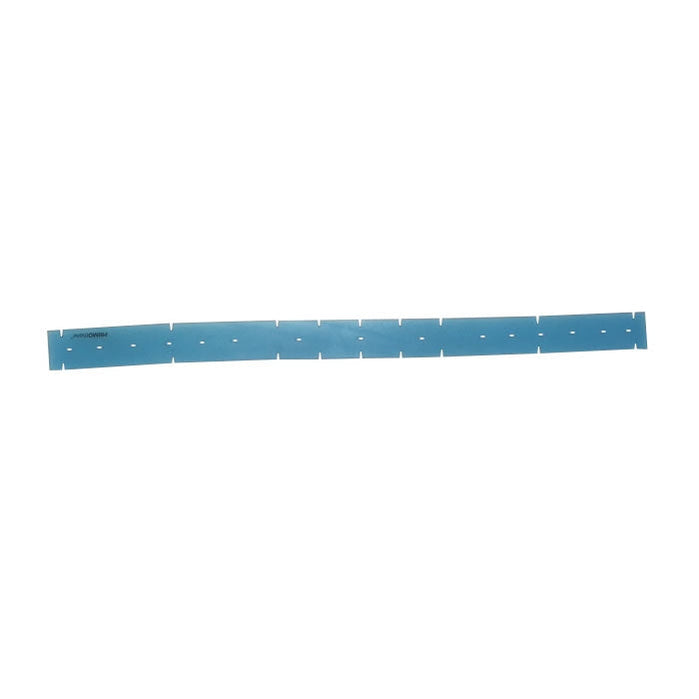 CleanHound 18" & 20" Floor Scrubber Rear Squeegee Blade — CleanFreak.com