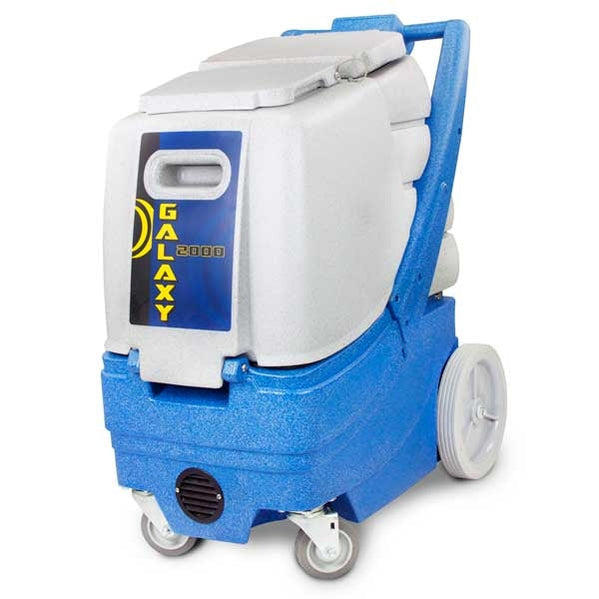 EDIC PTAC Cleaning Cradle™ for Wall Mount Commercial Air Conditioners ...