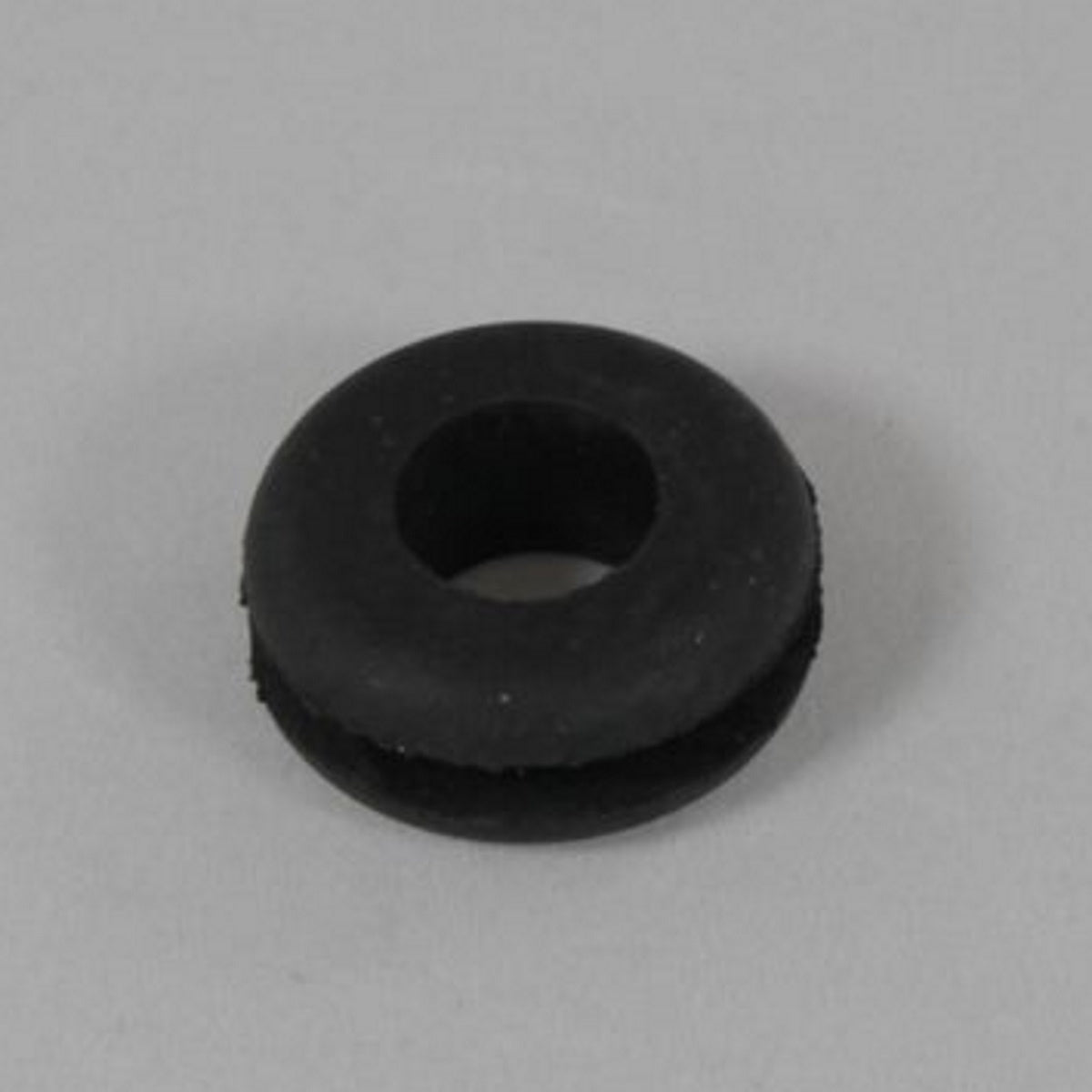 Grommet (For Wash Jets) — CleanFreak.com