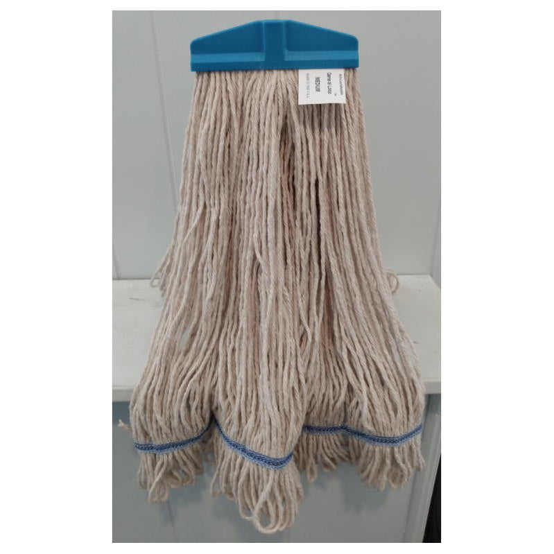 Wet Mops - Commercial Everyday Floor Cleaning Mops — CleanFreak.com