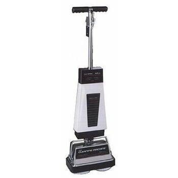 Koblenz P-4000 Portable Carpet Scrubber (Refurbished) — CleanFreak.com