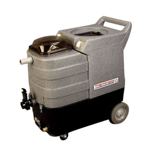 Thermax DV12 Hot Water 100 PSI Carpet Cleaning Extractor (Wand & Hose ...