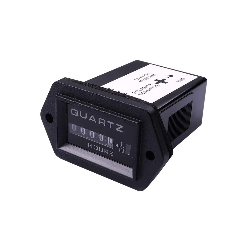 Thermostat Control — CleanFreak.com