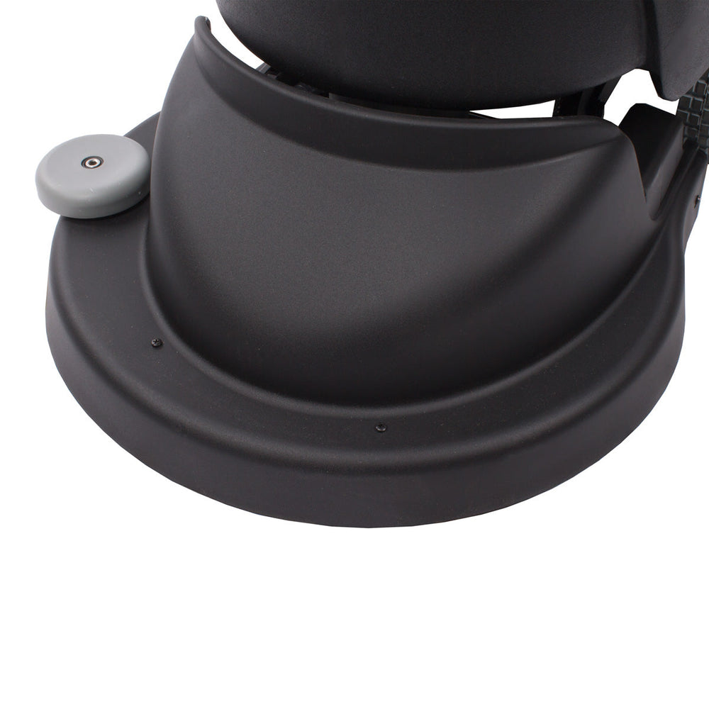 CleanFreak® 'Performer 20' Auto Floor Scrubbing Machine w/ 20" Pad ...