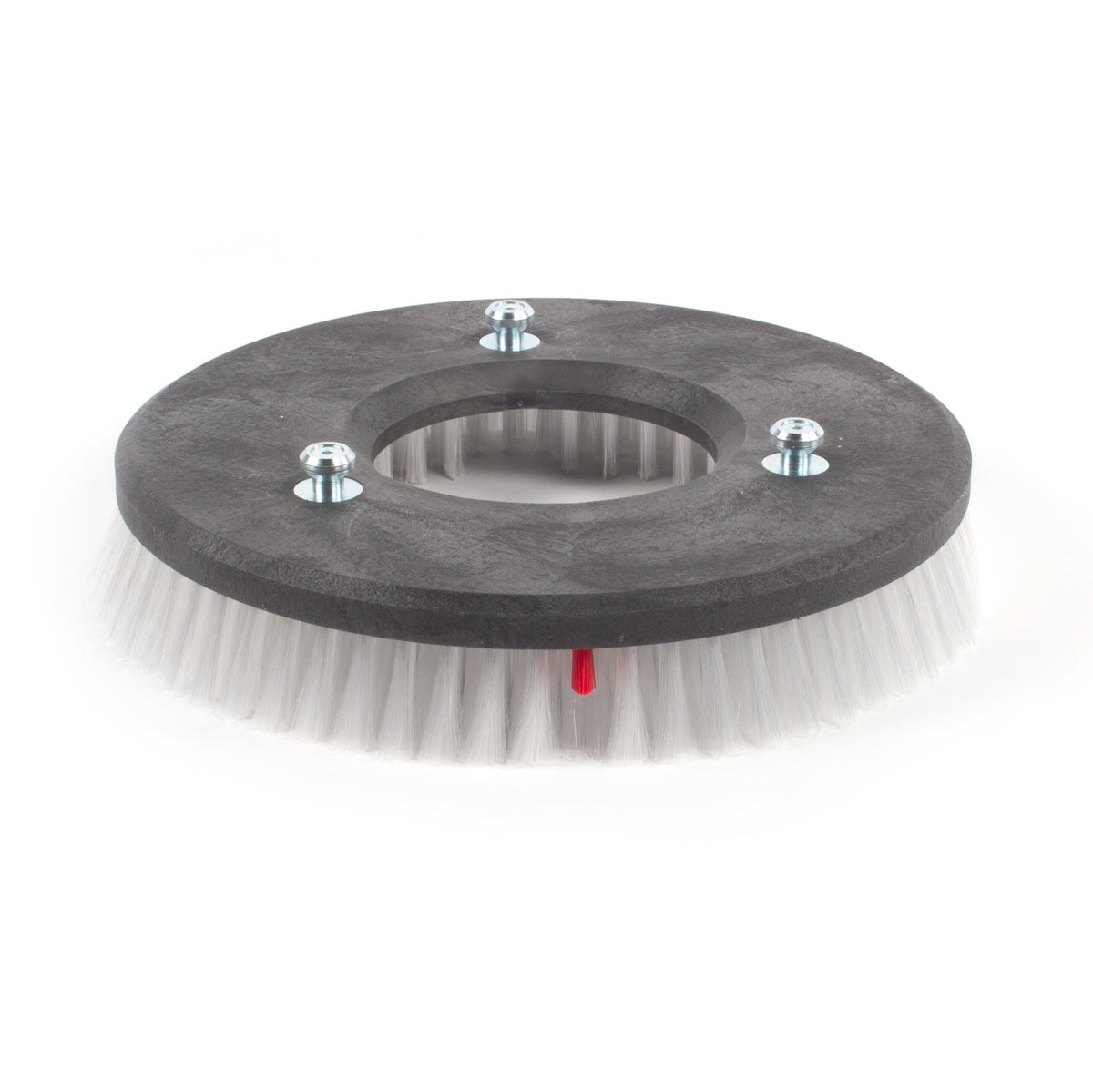 IPC Eagle CT70 & CT80 12" Nylon Floor Scrubbing Brush (#SPPV01473) - 2 ...