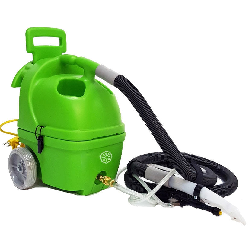 Portable Carpet Spotters - Buy a Compact Carpet Stain Remover Today ...