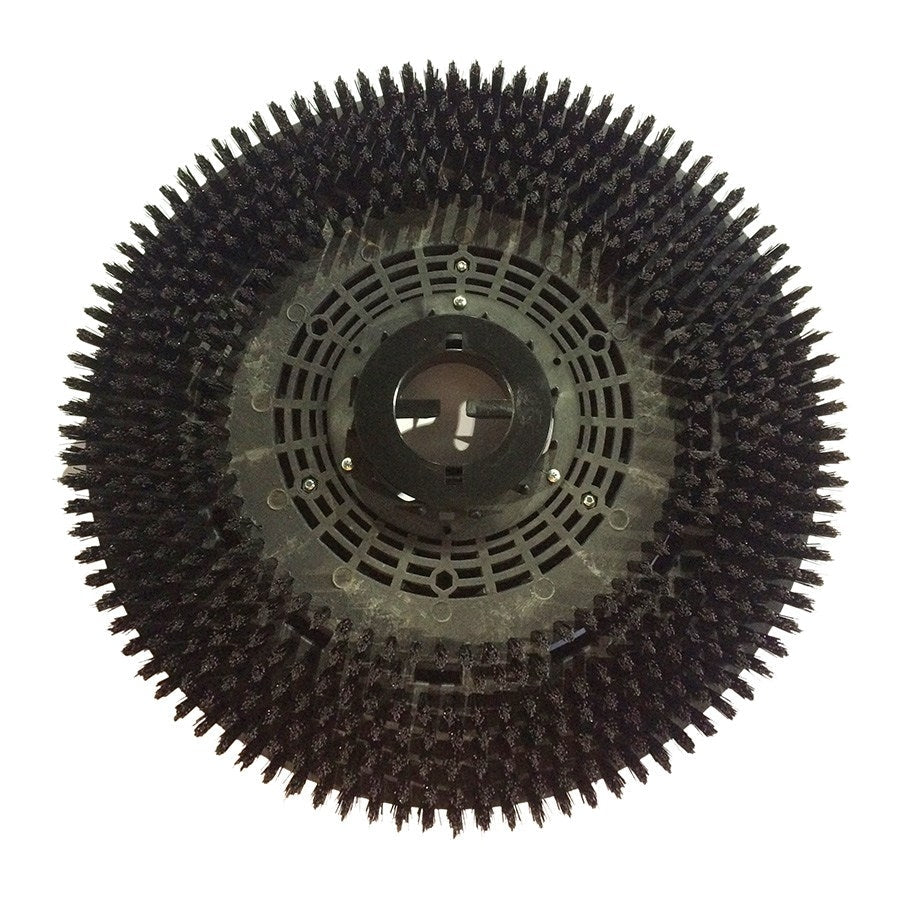 IPC Eagle 20" Pad Holder & Driver (#SPPV01335) for the CT45, CT46 ...