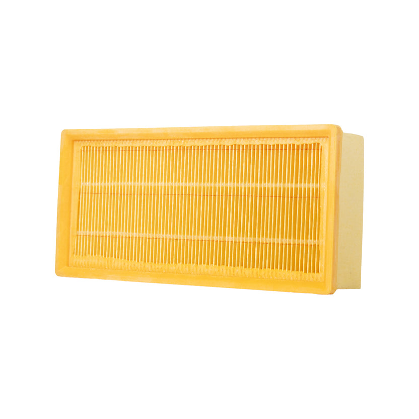 Rubber Filter Latch (#MPVR04648) for the IPC Eagle SmartVac™ 464 & 664 ...