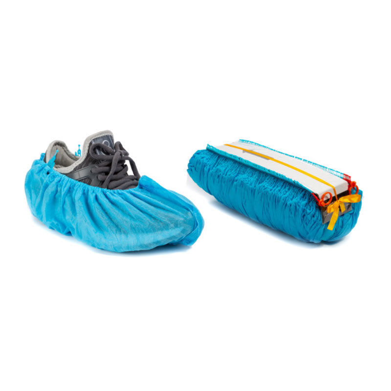 Anti Static Shoe Covers