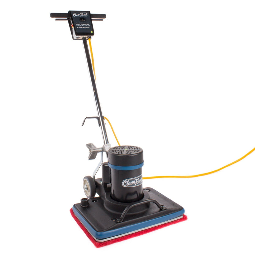 Janitorial Cleaning Equipment, Consumables & Supplies — CleanFreak.com