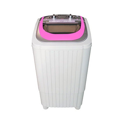 Koblenz® Microfiber Cloth Rags Washing Machine (#LCK-60) — CleanFreak.com