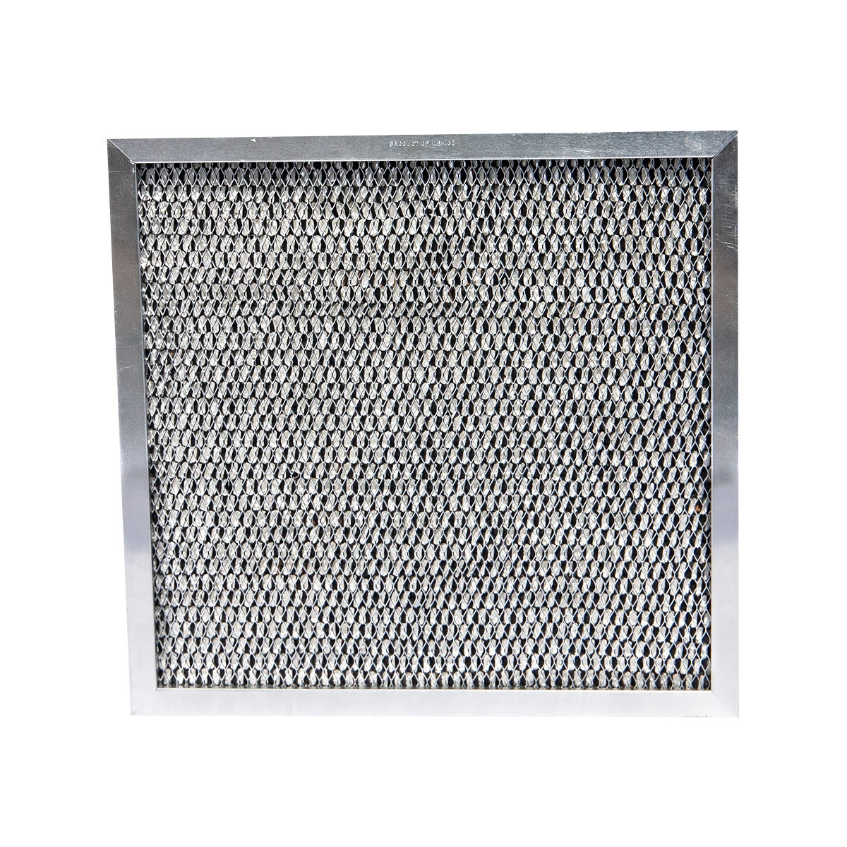 4 Stage Filter for the Dri-Eaz® DriTec 4000i & Evolution Dehumidifiers ...