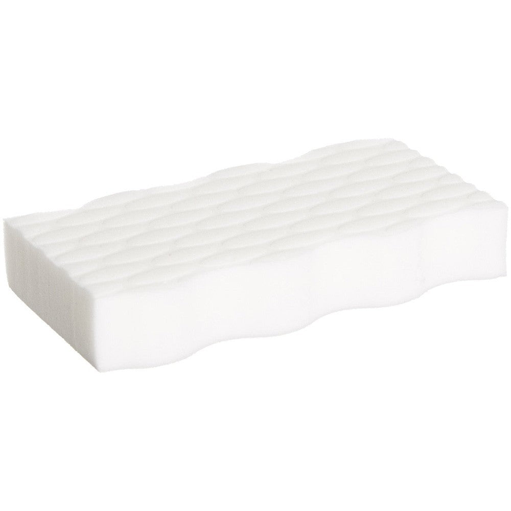 Mr. Clean® Magic Eraser Sponge - Case of 30 — CleanFreak.com