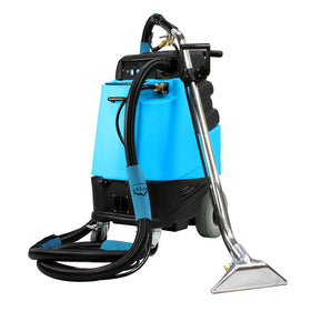 Carpet Cleaning Extractors — CleanFreak.com