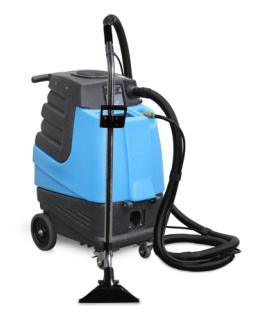 Mytee Carpet Cleaning Extractor — CleanFreak.com