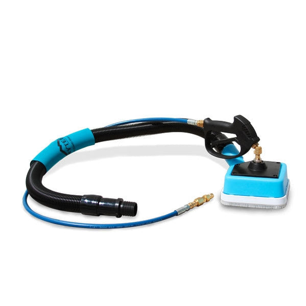 Mytee® Automotive Detailing & Carpet Cleaning Products — CleanFreak.com