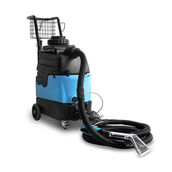 Mytee® Lite™ 8070 Heated Carpet Extractor & Auto Detailer (Refurbished ...
