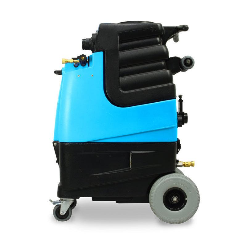 Mytee® LTD12 LX Speedster® Carpet Extractor & Tile Cleaner (50 -1200 ...