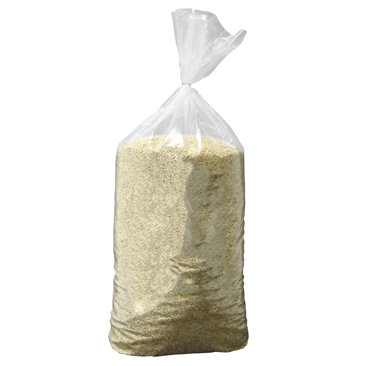 Nilodor® Nilosorb Vomit Absorbent Granules (10 lb. Bags) - Case of 2 ...
