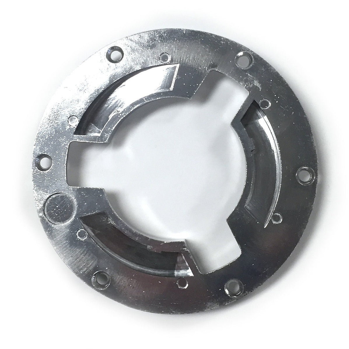 Universal Clutch Plate for Floor Buffer Pad Drivers & Brushes ...