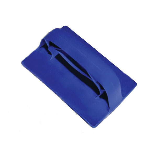 3.5" x 5.5" MaxiRough® Handheld Utility & Griddle Pad Holder (#93180 ...