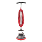 Oreck® Orbiter® 12" Floor Buffing Machine (#ORB550MC) — CleanFreak.com