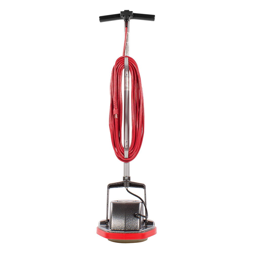 Oreck® Orbiter® 12" Floor Machine w/ Pad Driver (Refurbished ...