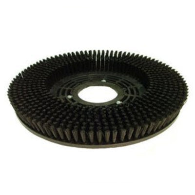 20" Poly Floor Scrubbing Brush (#850901) for the Pacific Floorcare® S ...