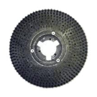 Pad Driver (#M720SDP) for the IPC Eagle 20" Floor Buffer — CleanFreak.com