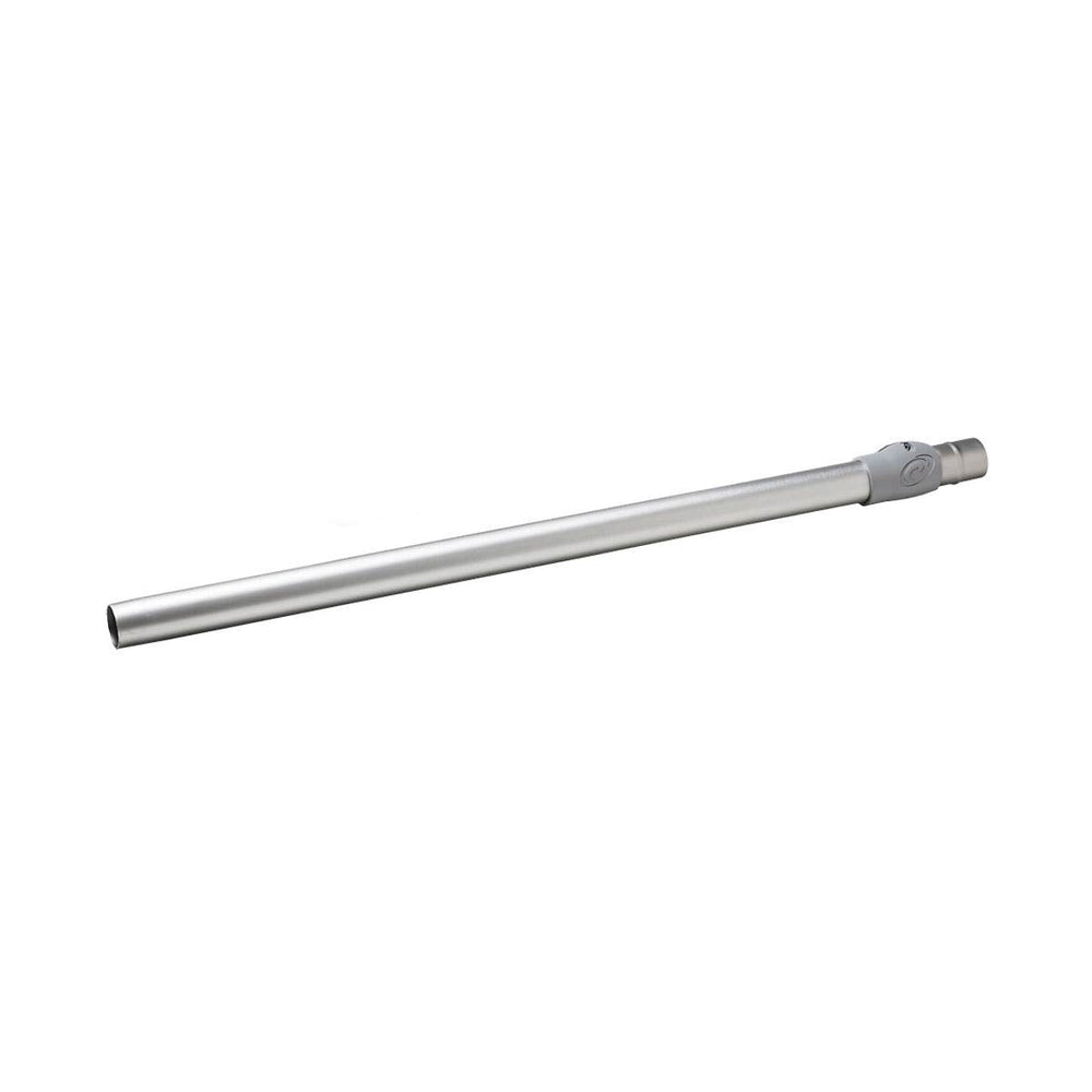 ProTeam® #107529 2 Piece Straight Telescoping Wand (32" - 59 ...