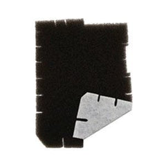 ProTeam® ProForce® 1500XP Dual Motor Vacuum with Tool Kit — CleanFreak.com