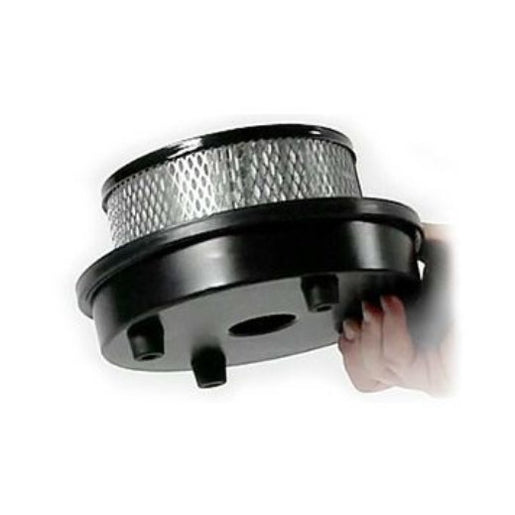 ProTeam LineVacer ULPA Filter Cartridge — CleanFreak.com