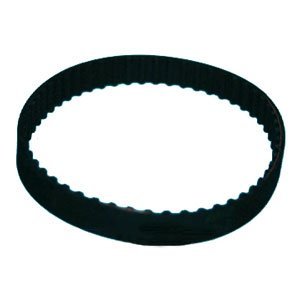 Cogged Belt (#104217) for the ProTeam® ProForce® Upright Vacuums ...