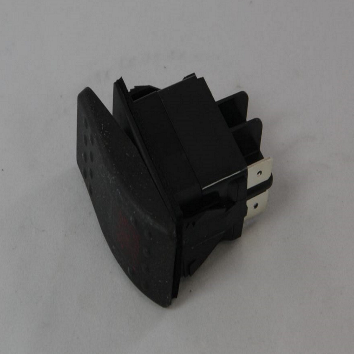 Rocker Switch 24 Volt — CleanFreak.com