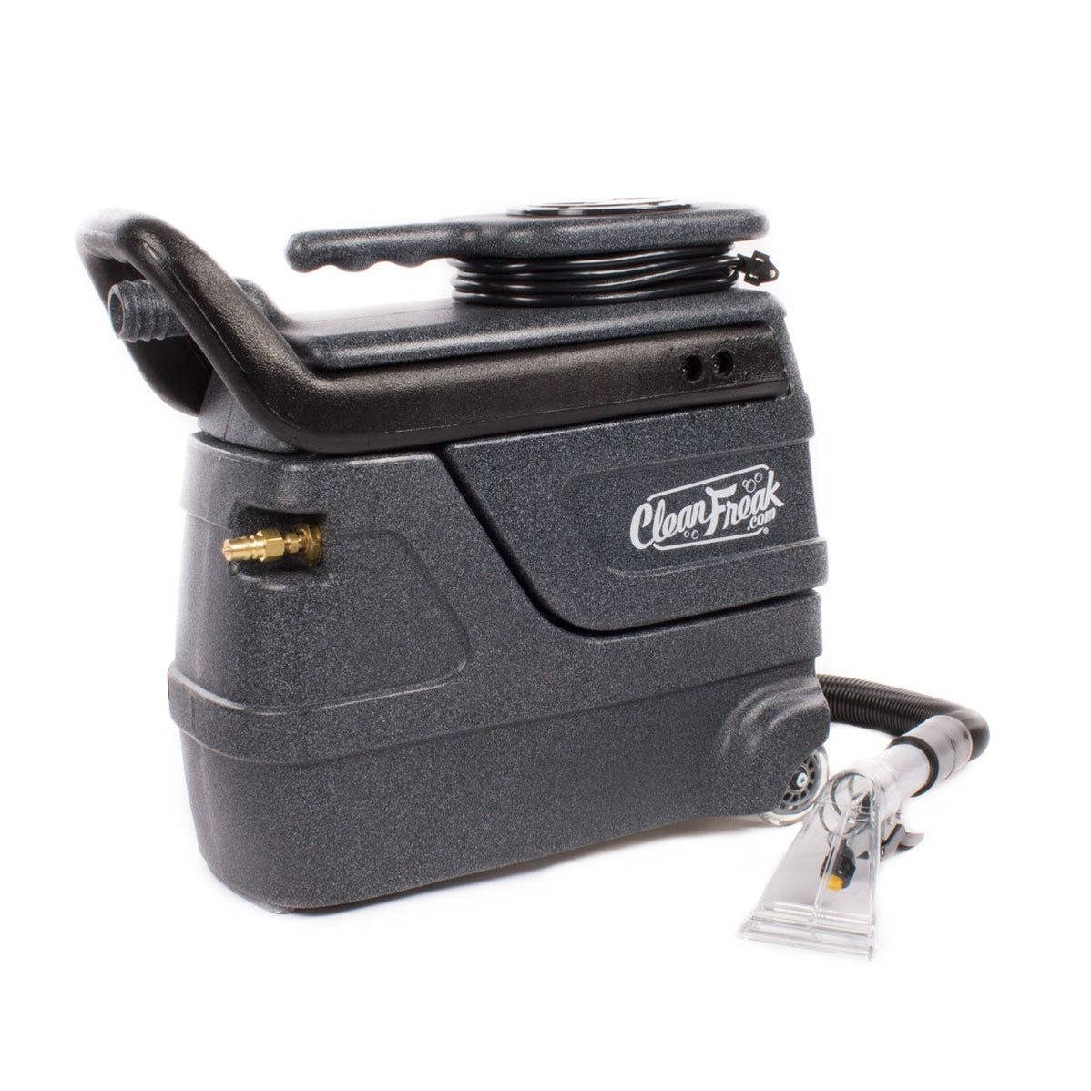 CleanFreak.com - Janitorial & Cleaning Equipment and Supplies