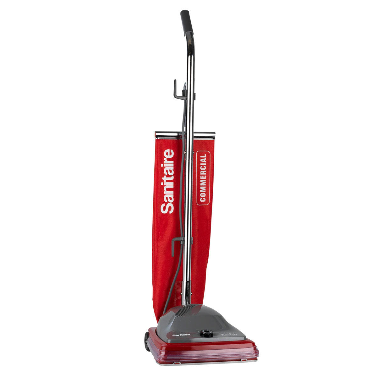 Sanitaire® Tradition® SC684G Upright Vacuum — CleanFreak.com