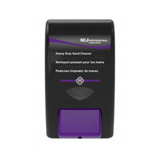 Deb® Stoko® Cleanse #HVY2LDB Heavy Duty Hand Cleansing Paste Dispenser ...