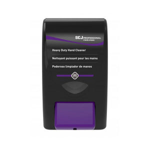 Deb® Stoko® Cleanse Heavy Duty Hand Cleansing Paste Dispenser (2 Liter ...