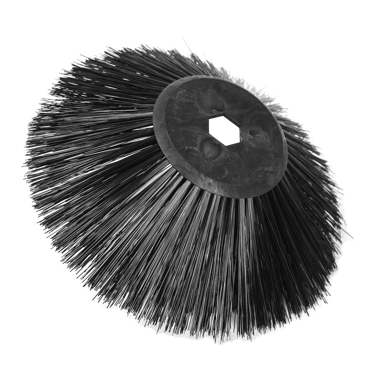 Replacement Side Broom (#SPPV00303) for the IPC Eagle SmartVac™ 464 ...