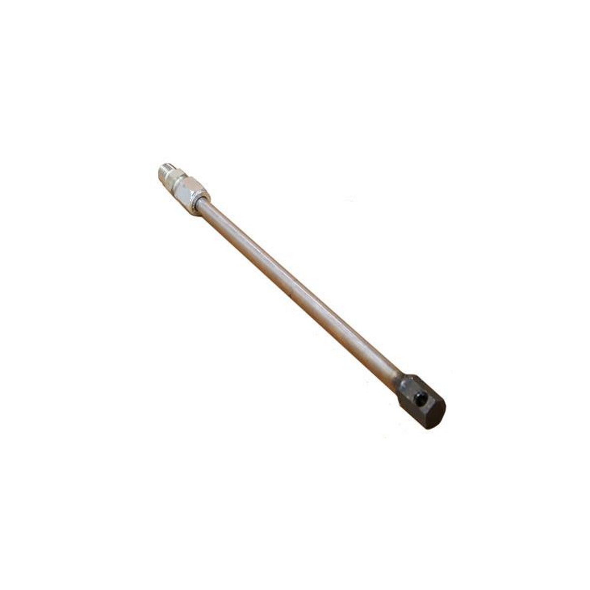 Spinner Arm for 24" Clean & Capture Tool — CleanFreak.com
