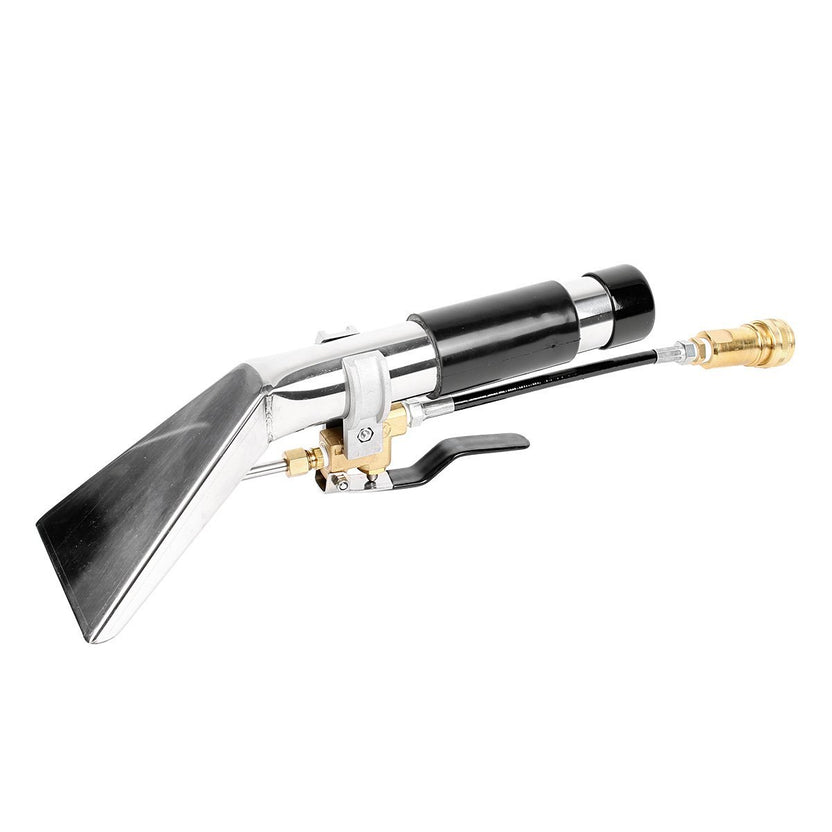 Carpet Extractor Parts — CleanFreak.com