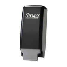 Stoko® Vario Ultra® Soap Dispenser (1000 or 2000 ml) - Black ...