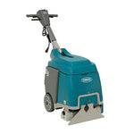 Tennant® E5 Cord Electric Self-Contained Carpet Extractor (5 Gallons ...