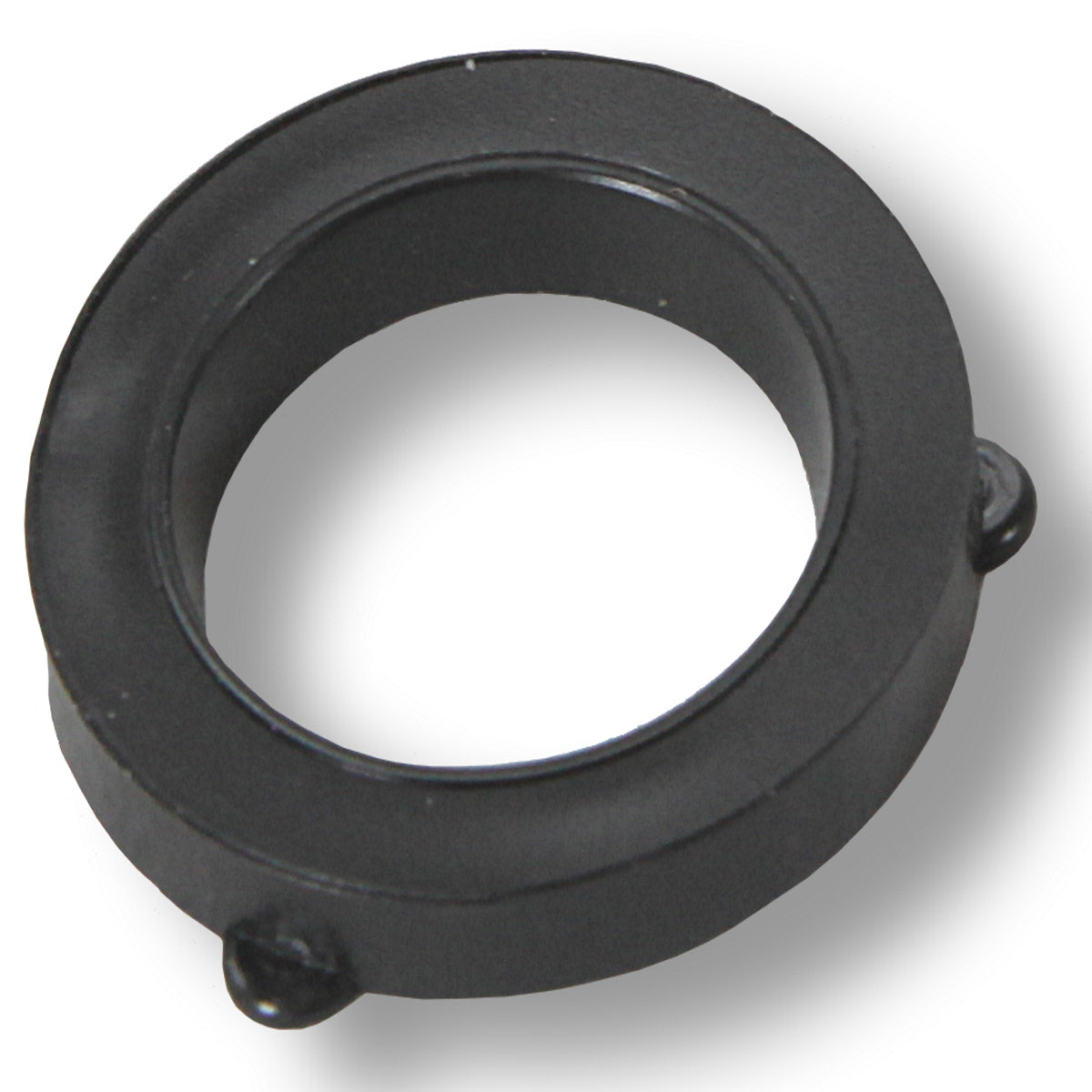 Hose Washer, 3/4" GHT — CleanFreak.com