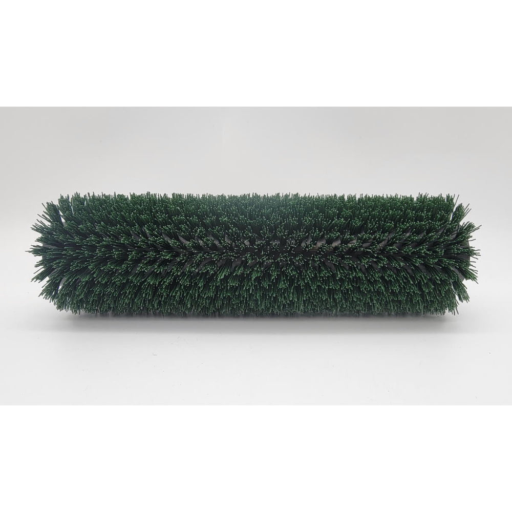 Tornado® Green Cylindrical Escalator Cleaner Brush (#33859) for Tornado ...