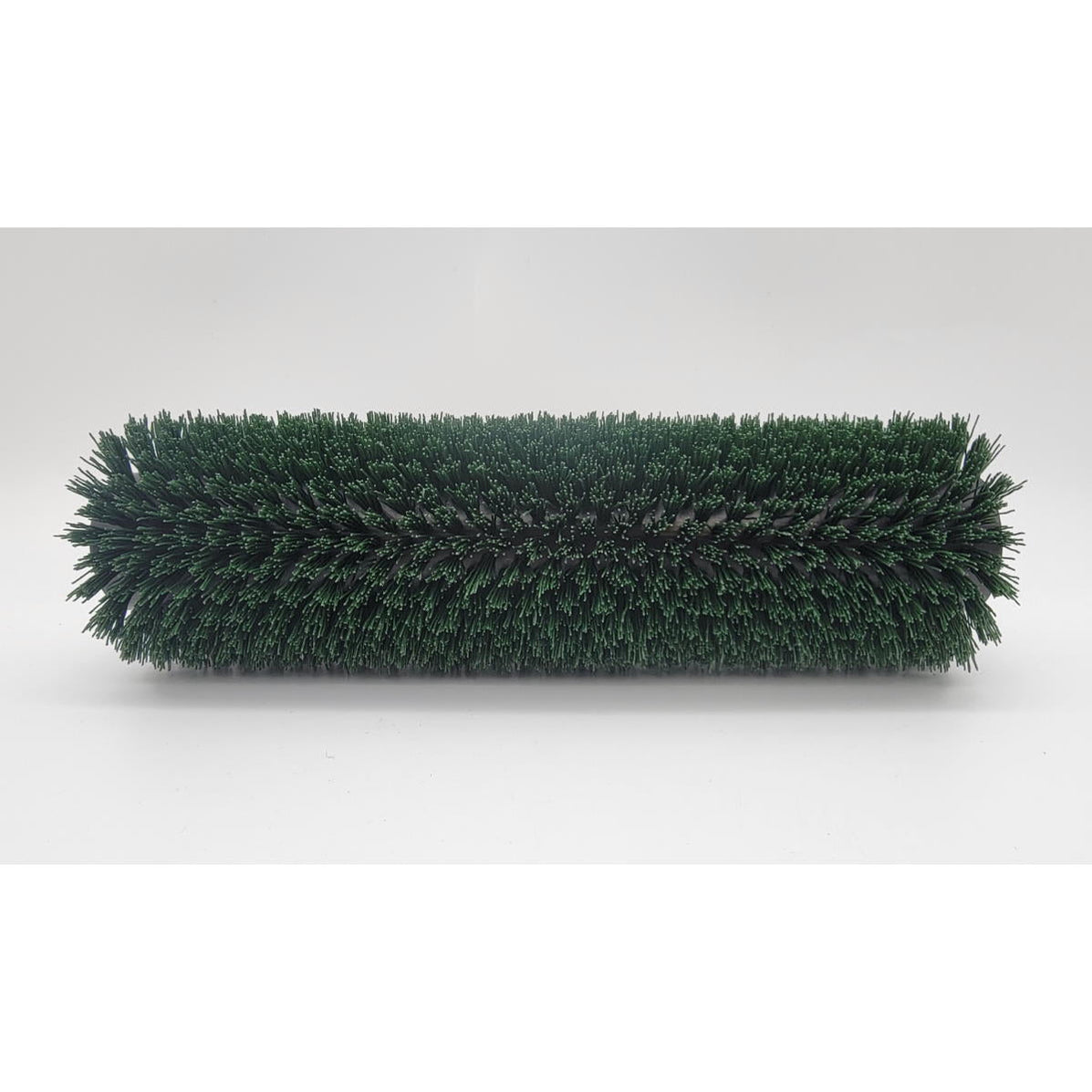 Tornado® Green Cylindrical Escalator Cleaner Brush (#33859) for Tornado ...