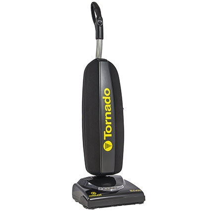 Tornado® CK LW 13/1 Roam Cordless Upright Vacuum (#97300) — CleanFreak.com