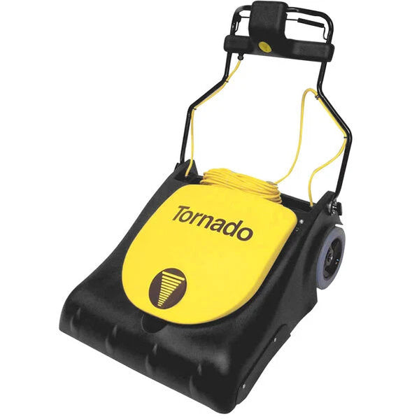 Wide Area Vacuum Cleaners — CleanFreak.com