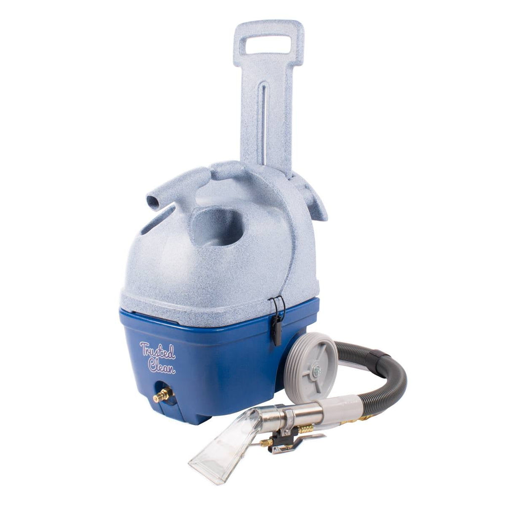 Portable Carpet Spotters - Buy a Compact Carpet Stain Remover Today ...