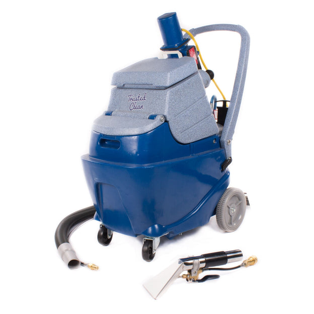 1000 Watt Water Heater (#1000-HEATER-TC) for Trusted Clean Automotive ...